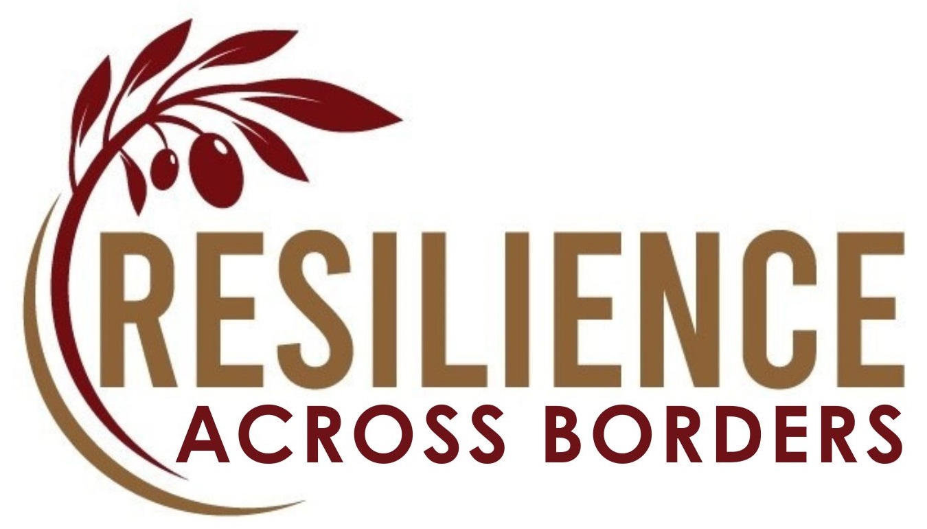 What is Resilience Across Borders? – The Blog of Rachid Zahidi